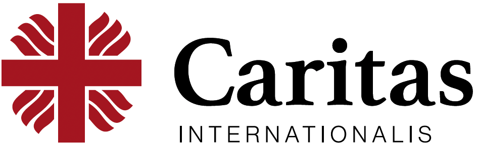 Global debt crisis campaign: How Caritas has been calling for action to ...
